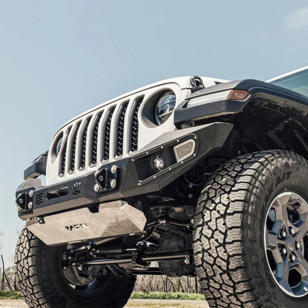 AFN 4X4 USA - Home – AFN 4x4 Accessories